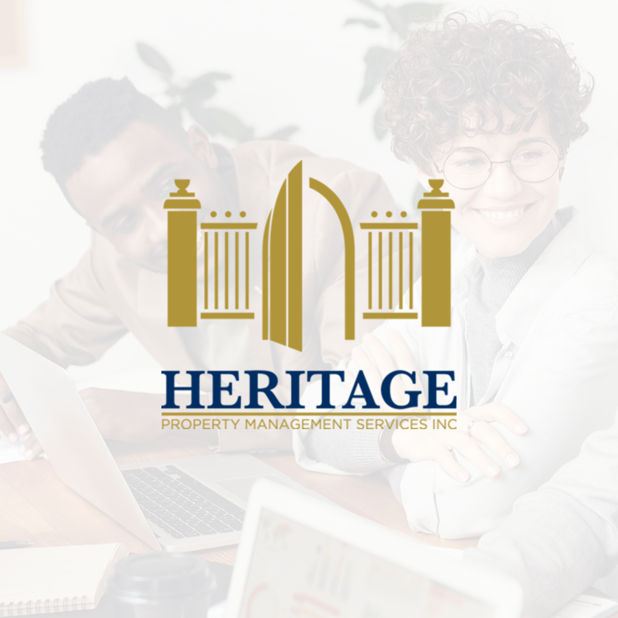 Heritage Property Management's Success with Vantaca Pay